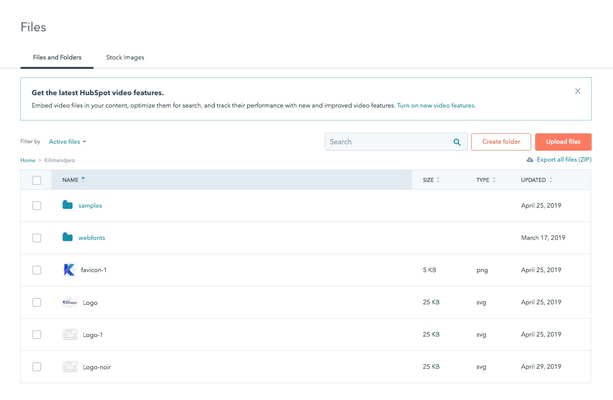 HubSpot : à lire avant de vous lancer